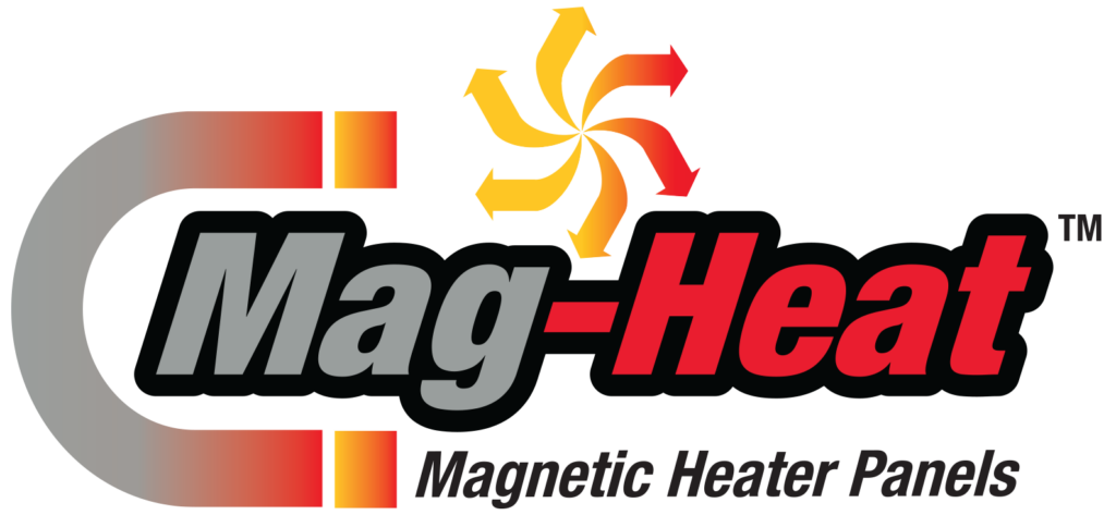 Mag-Heat Magnetic Heater Panels - mag-heat.com