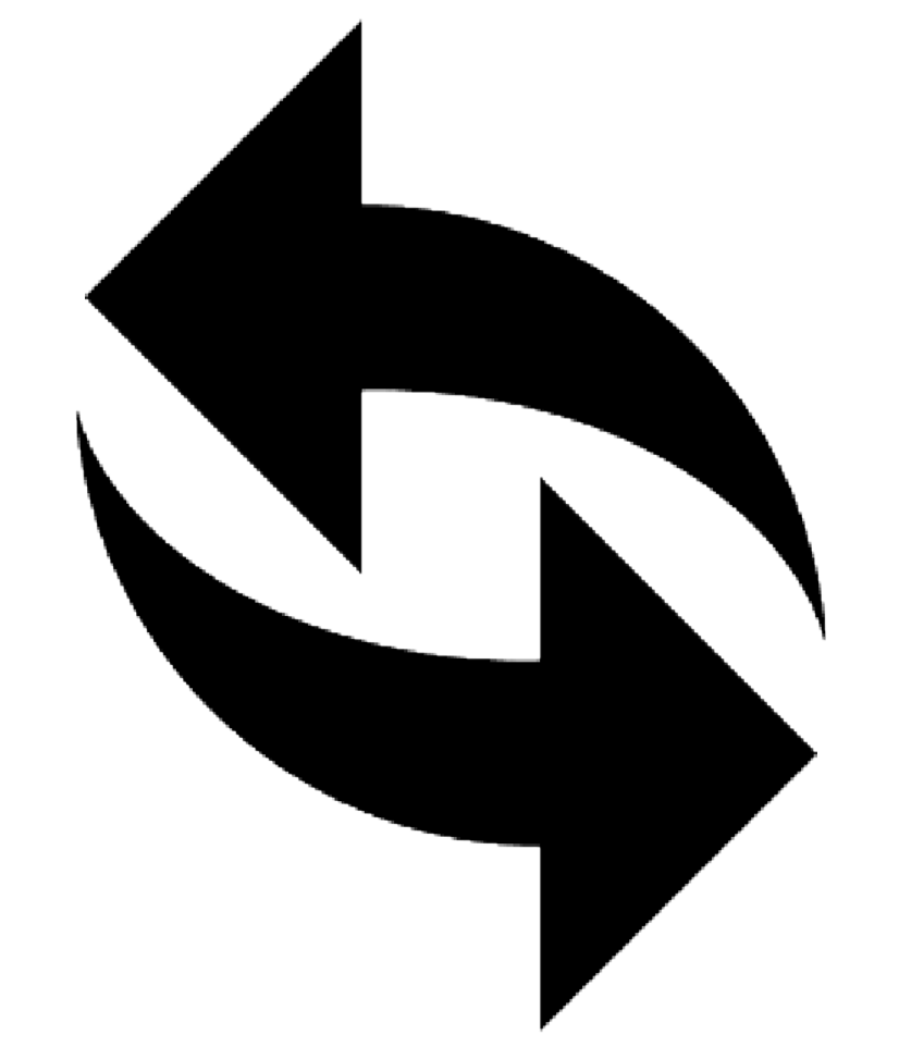 Features & Benefits - mag-heat.com