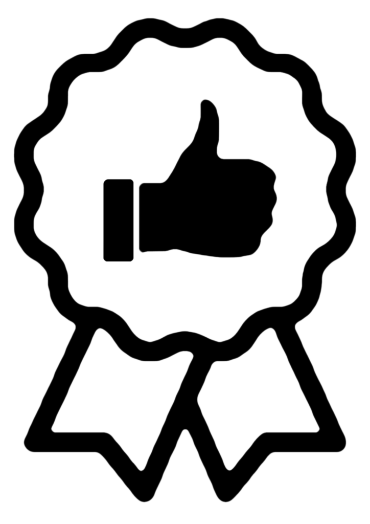 Features & Benefits - mag-heat.com